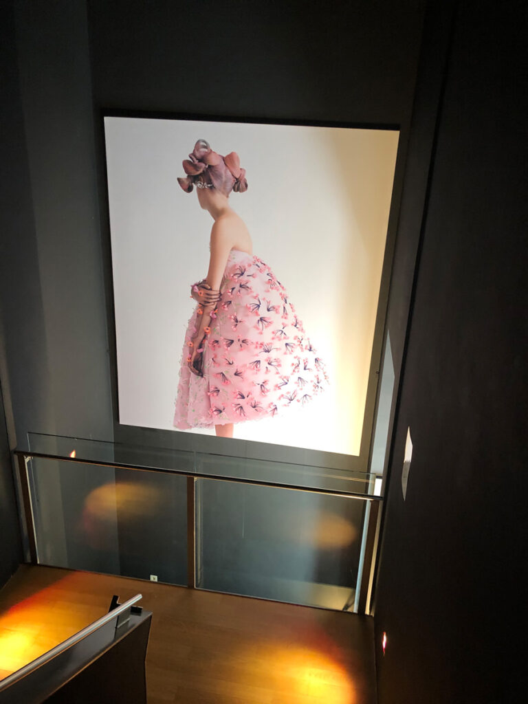 Mode Museum Hasselt - MaXXprint