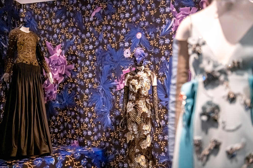 Mode Museum Hasselt - MaXXprint